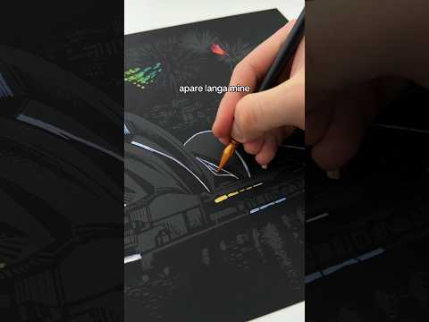 Nu l-am vazut niciodata atat de fericit!