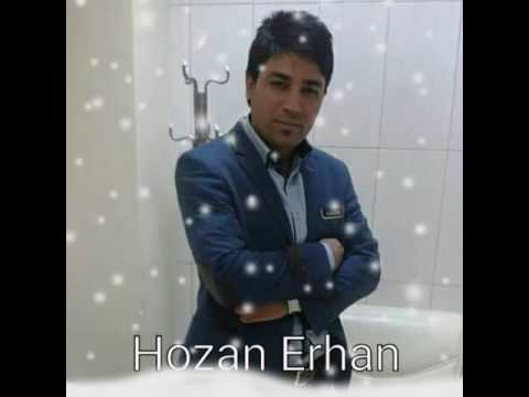 Mamoste Erhan Güzel Bir Dengbeji