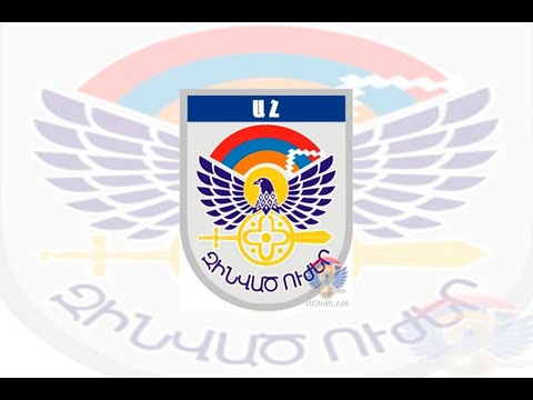 Ermeni tarafı Şuşi'de bulunan mevziye ateş açmadı․Haberler 03.09.2021