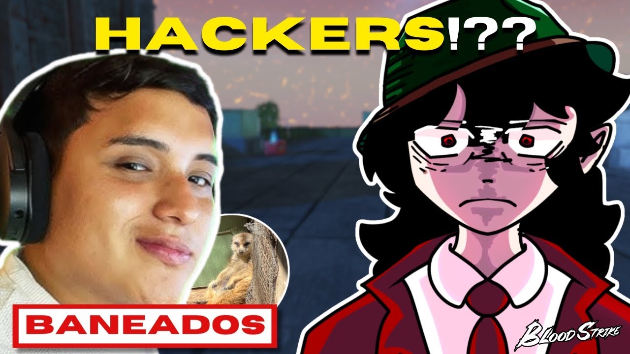 TODA LA VERDAD SOBRE ALARAKO, ZEN Y FALCONS!?? - YouTube