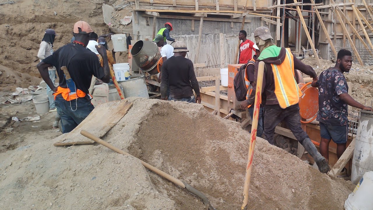 KANAL LA PAP KANPE🤏📌🇭🇹🙏🙏#KPK #KPR - YouTube