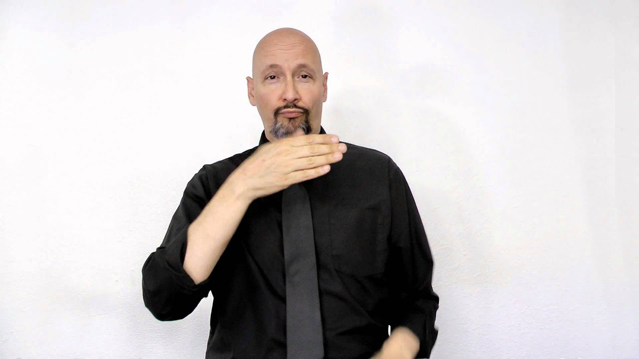 YOUR HOUSE, FRONT DOOR, what-COLOR? - YouTube