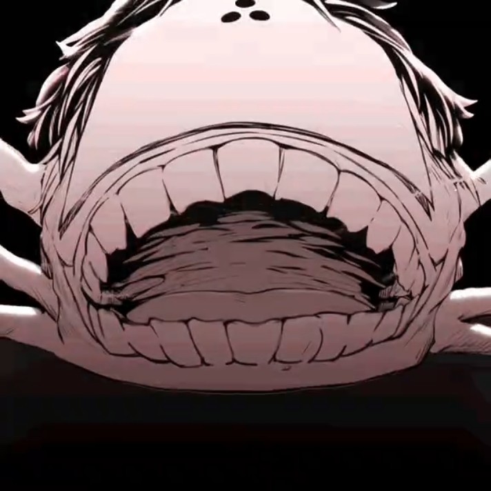 FYODOR! WTF DID YOU JUST SUMMON?!! THIS IS BSD, NOT JJK!!! | Bungou ...