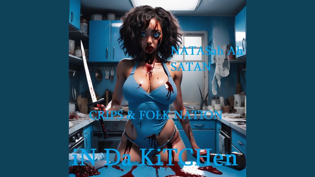 Mason Killaz - YouTube