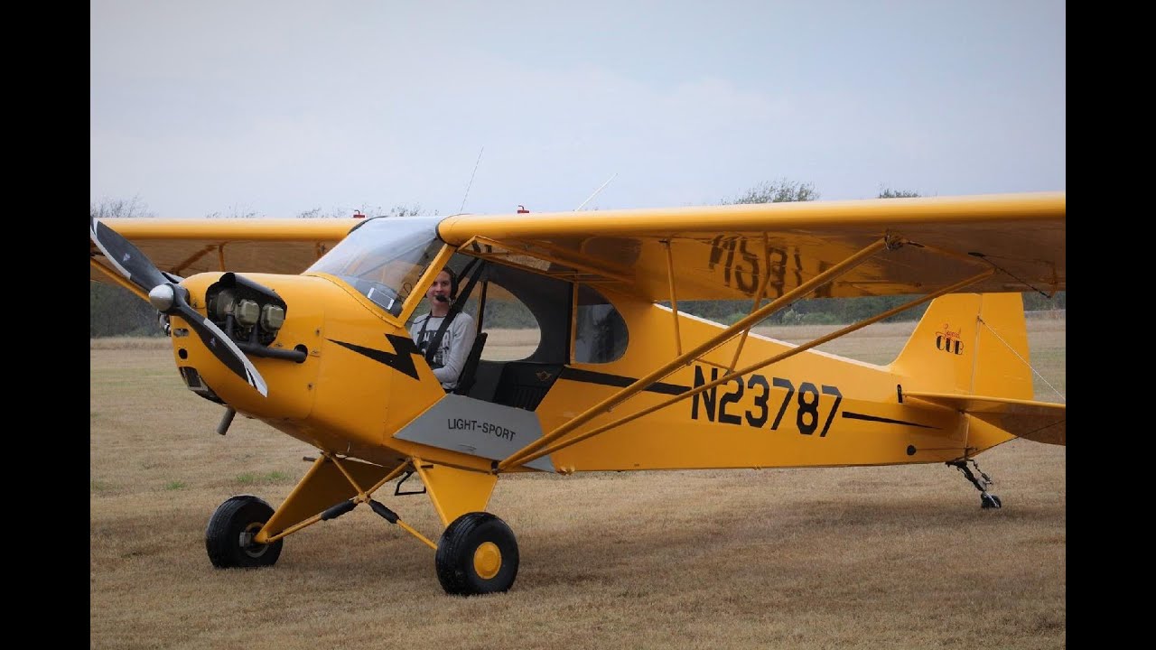 Kids Fly Cubs - YouTube