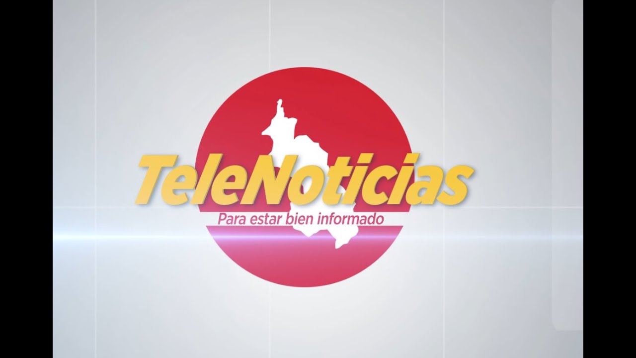 TELENOTICIAS EN VIVO 31 DE AGOSTO 2023 - YouTube
