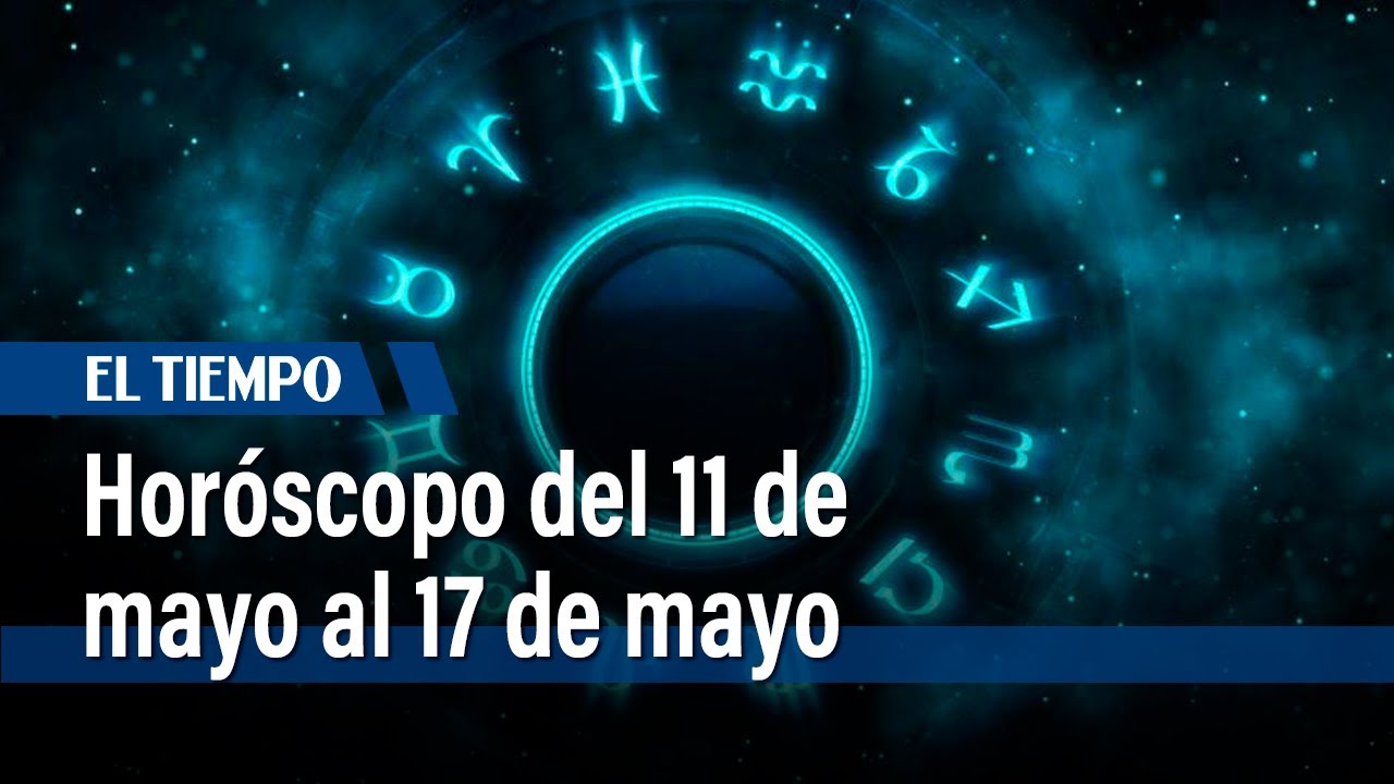 15 de mayo signo del zodiaco 60 photos - Youhoroscope.com