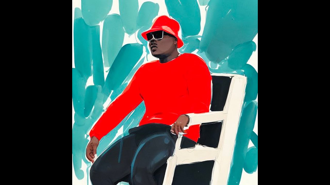 International Jones - Weak For Your Love (Freestyle) - YouTube