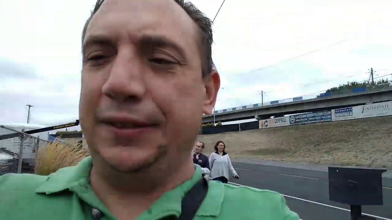 All British Field Meet IRL PORTLAND ANDY Live ‬ DAILY VLOG ⛔ LIVE NOW ⛔ ...