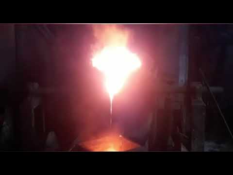 Ramatcı Ocağı 3. Bölüm ÇETIN KÖSE