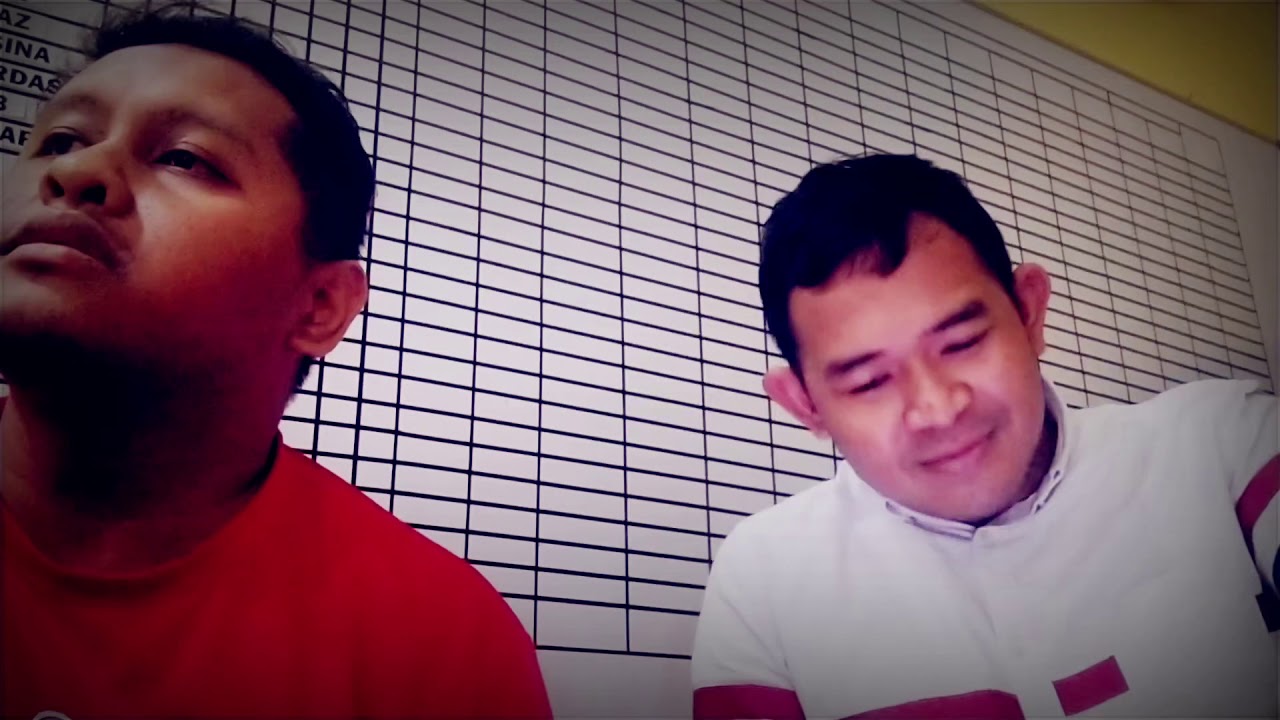 Setanggi Syurga 2020 Inteam ft Khai Bahar (Cover) - YouTube