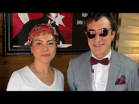 ￼Erhan Güleryüz ile söyleşi #ÇambaşıYaylası #AynaGrubu #Ordu ￼#KültürSanat #YouTube #Ayna #Çambaşı ￼
