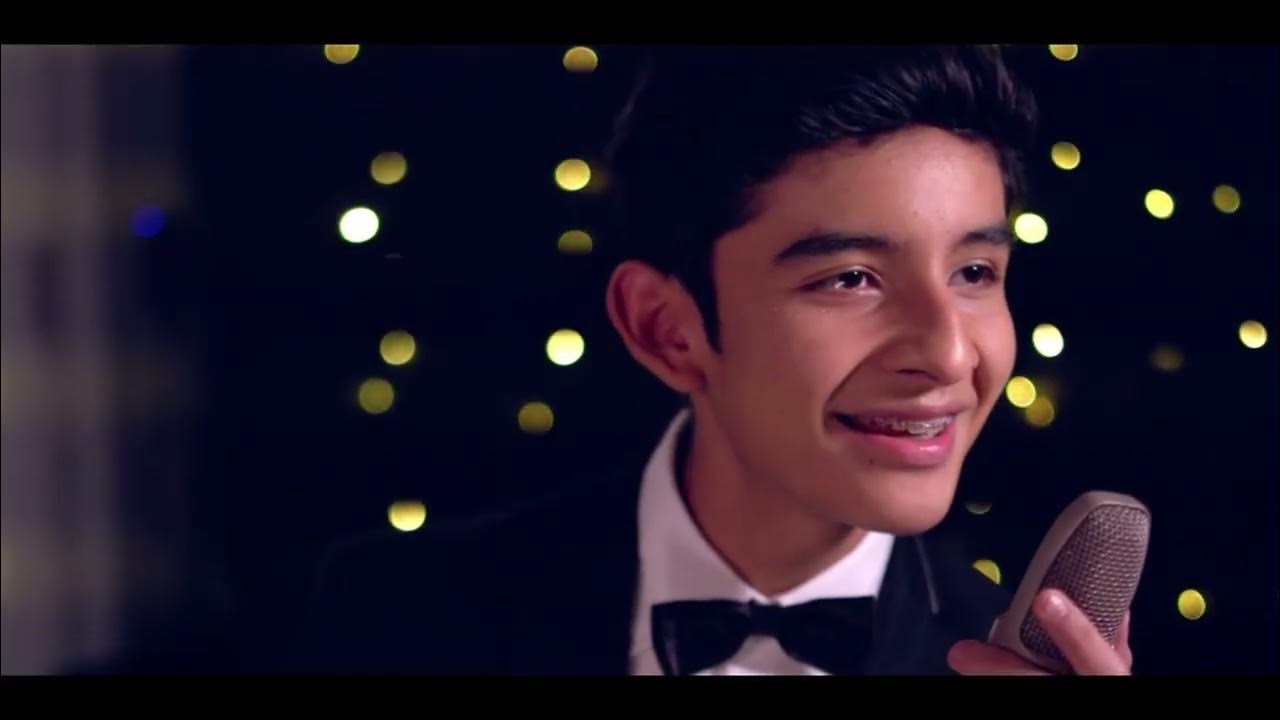 daniel-cano-trailer-youtube