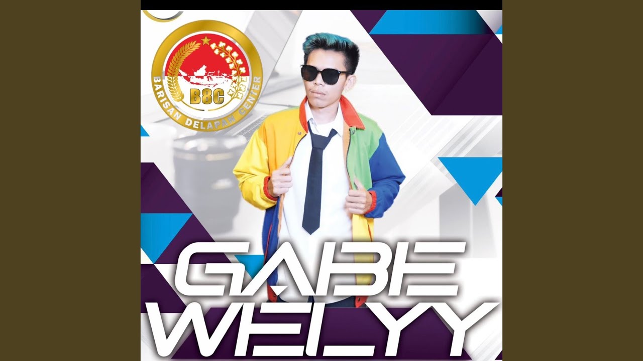Gemoy B8c Youtube