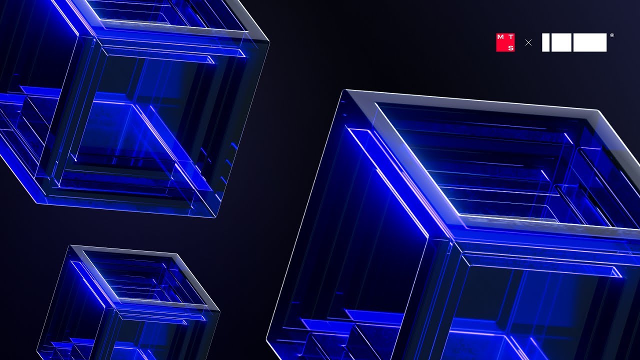 Demo Day of the Metaverse Technology Accelerator - YouTube