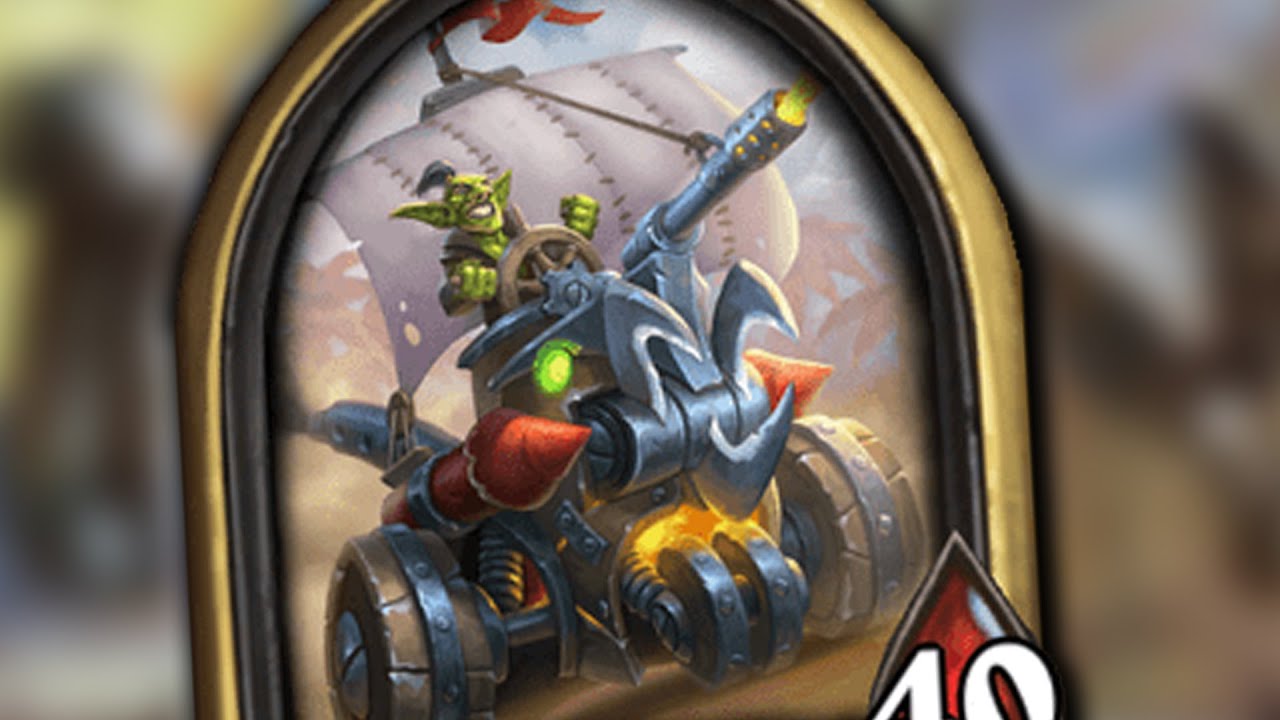 SNEED SUR BATTLEGROUNDS - YouTube