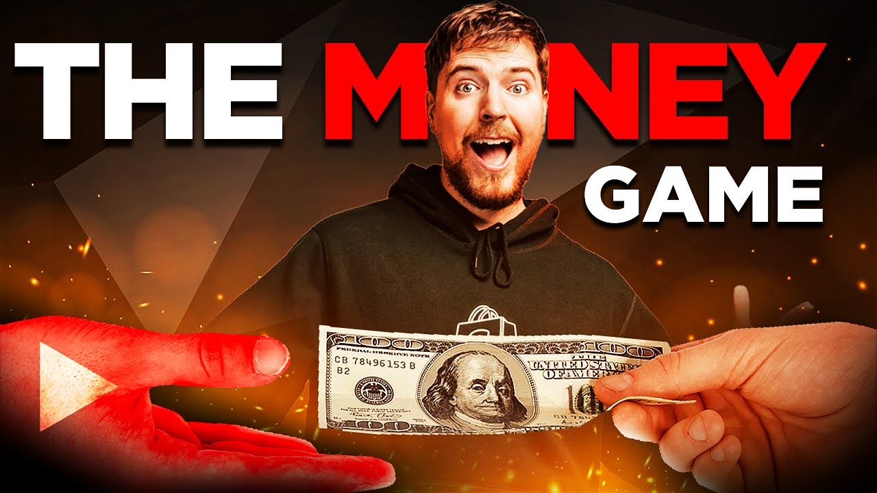 YouTube Has Become Pay To Win - YouTube