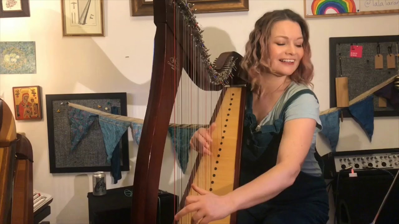 Skegness Rock by Eleanor Turner - YouTube