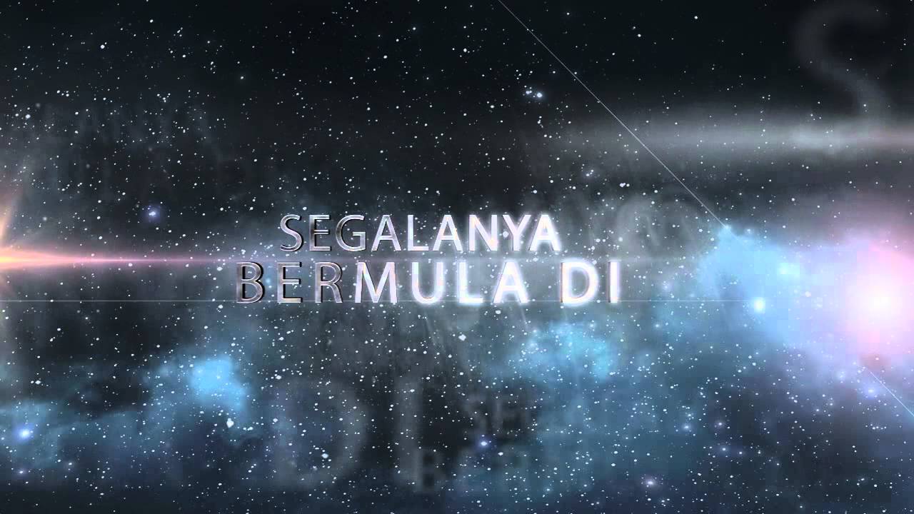 Seminar Online Marketing Teaser 2014 - YouTube