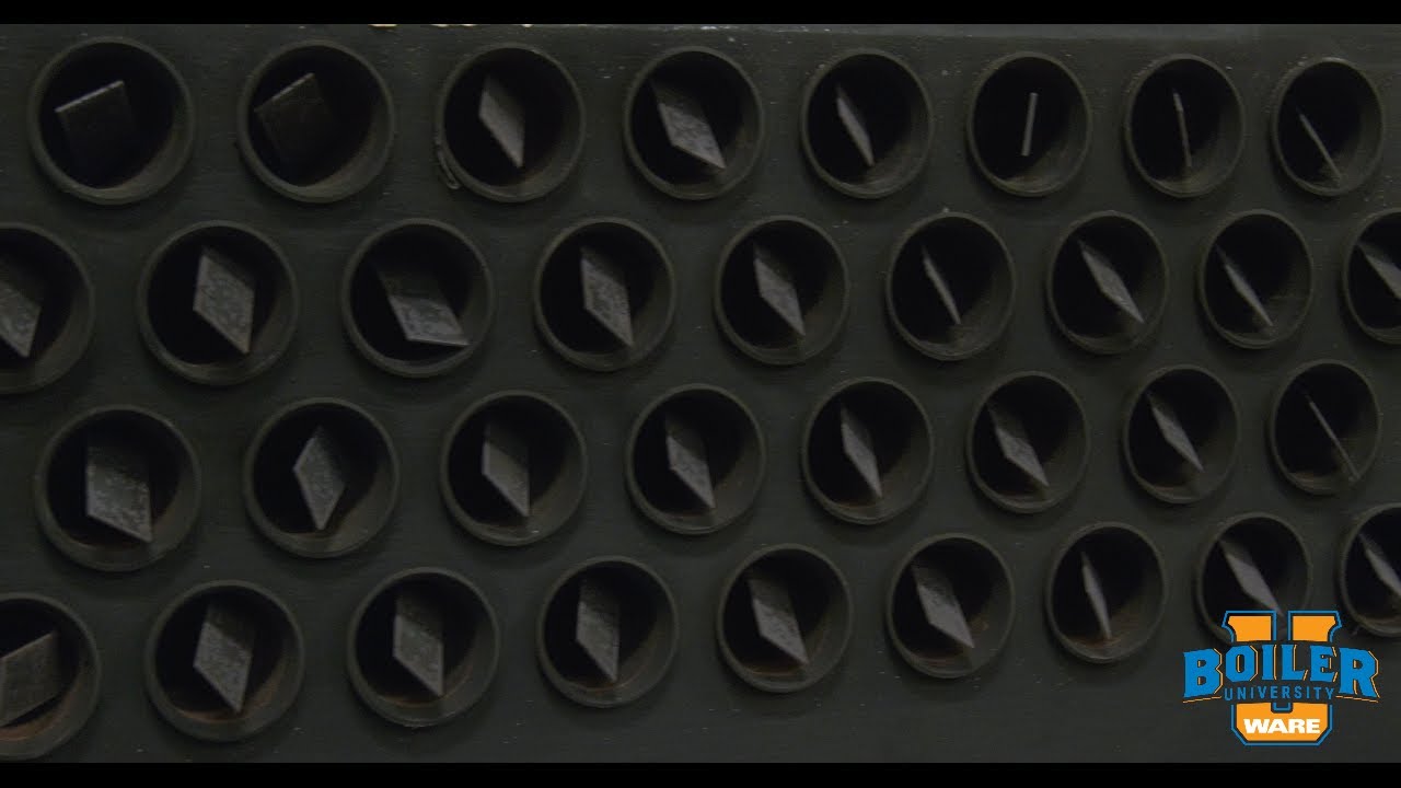 What are Turbulators? - Weekly Boiler Tips - YouTube