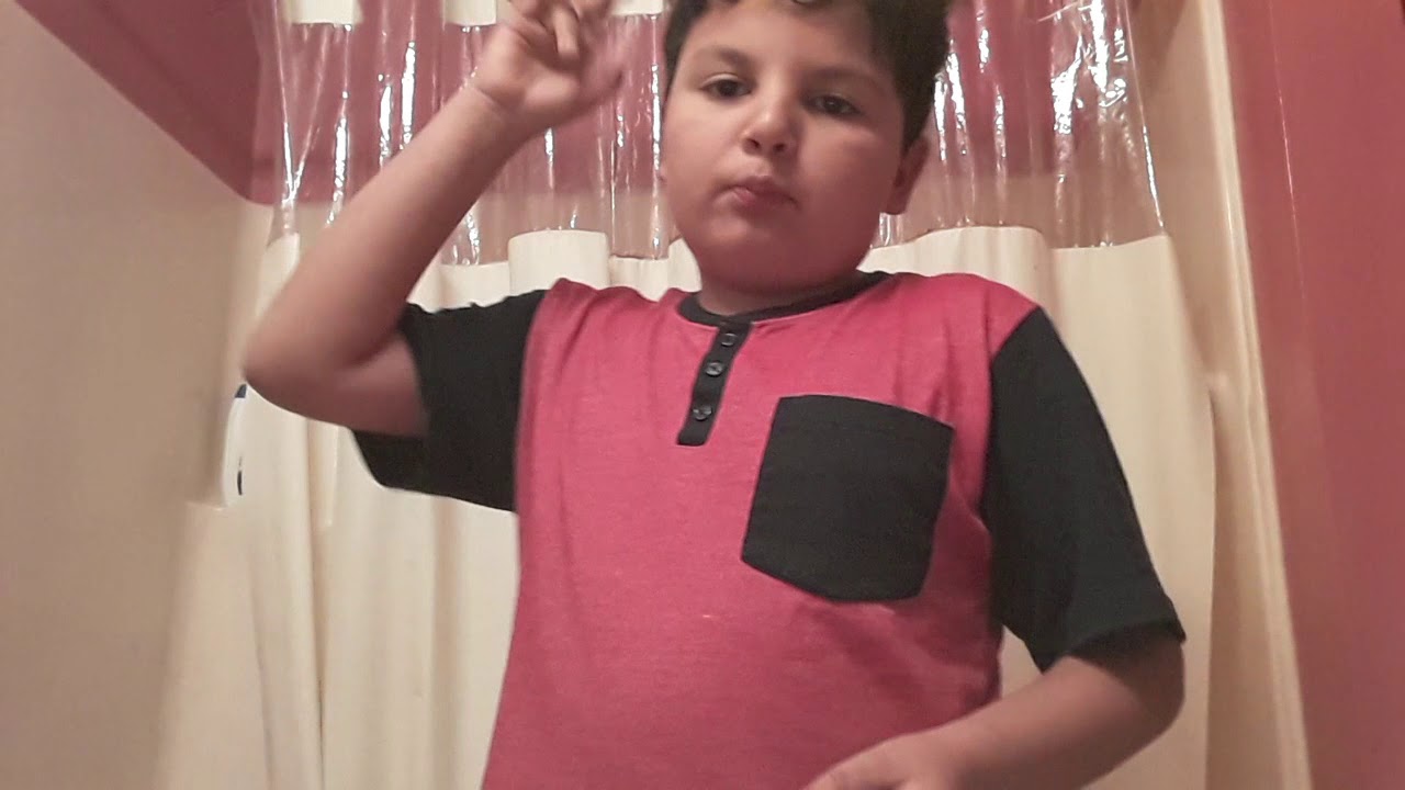 Pop ppppppppppppppppppppk pok - YouTube