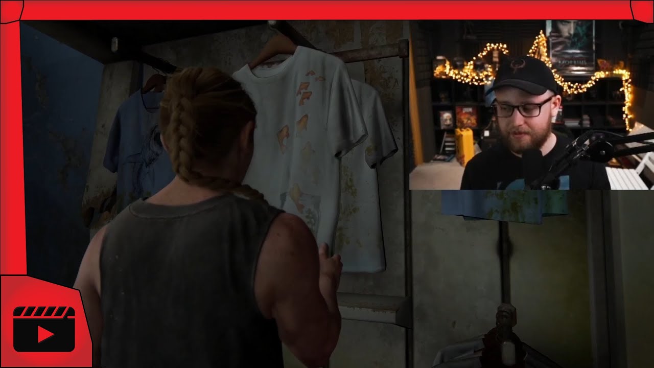 Melicharův merch | Agraelus klipy - YouTube