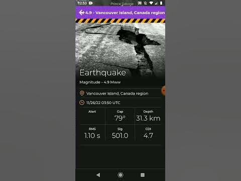 ENERGY BOOMS RADAR, MAGMA TUNNEL FLOW - YouTube