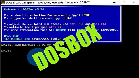 Assembly Language Programming Tutorials - YouTube