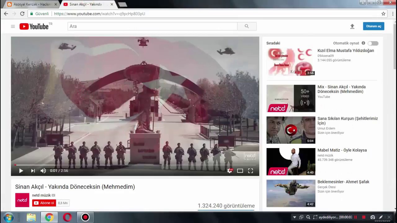 Script Nedir Nasıl Kullanılır - Scripts Türleri Nelerdir - YouTube