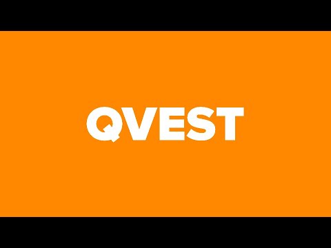 Qvest corporate video - YouTube