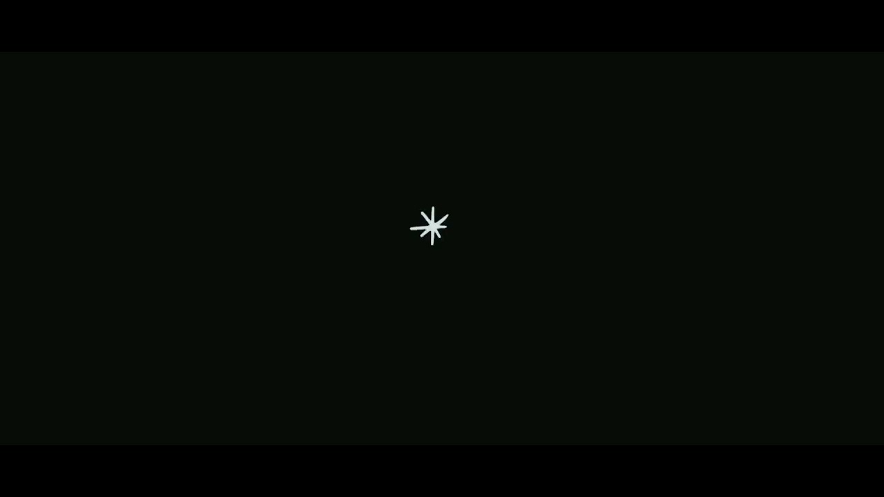 babi cartoon network - YouTube