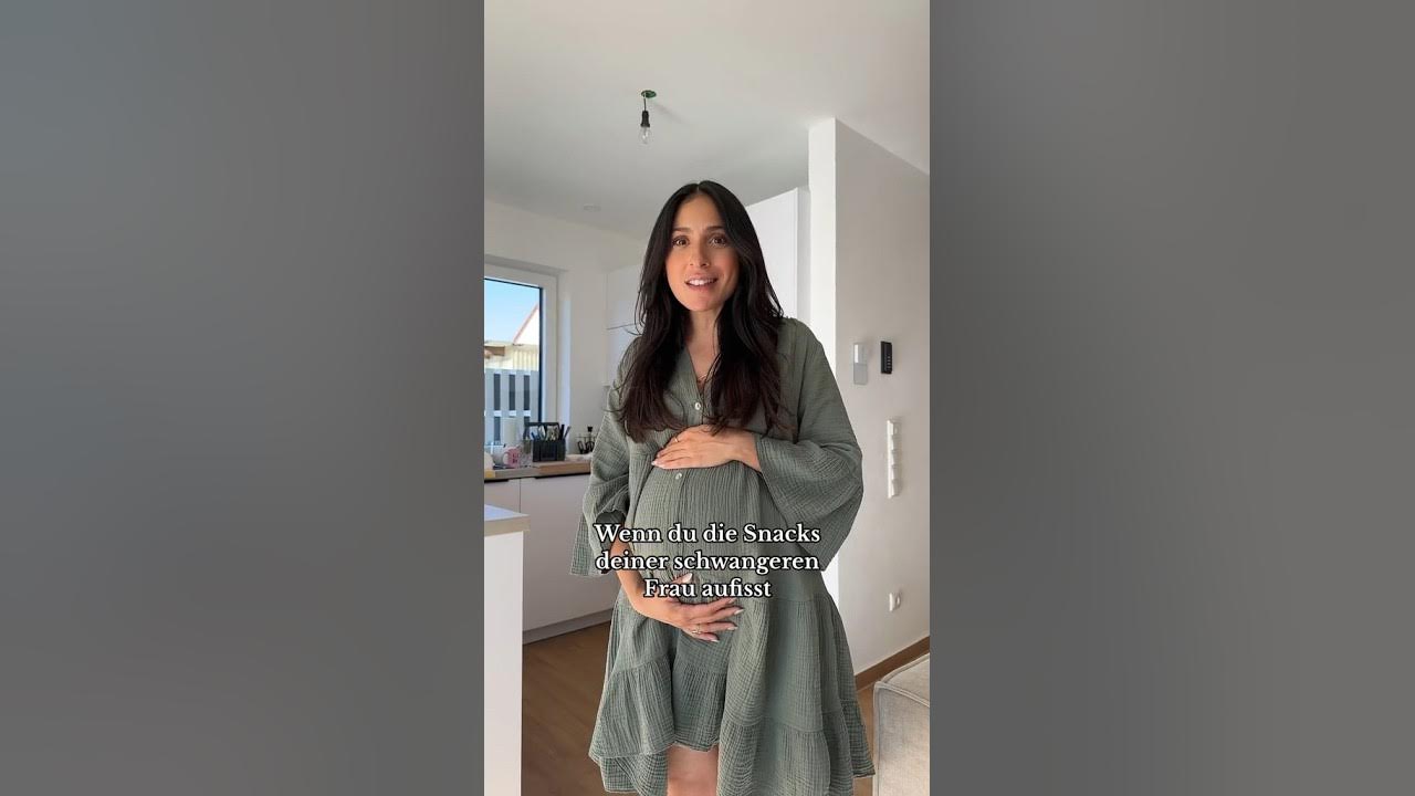 Calas snacks gegessen 😱 In*sta: die_togs #schwanger #fürdich #beziehung #fy #schwangerschaft ...