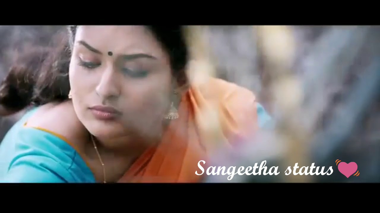 நீயும் நானும்💗💗neeyum Nanum Anbe👫 Youtube