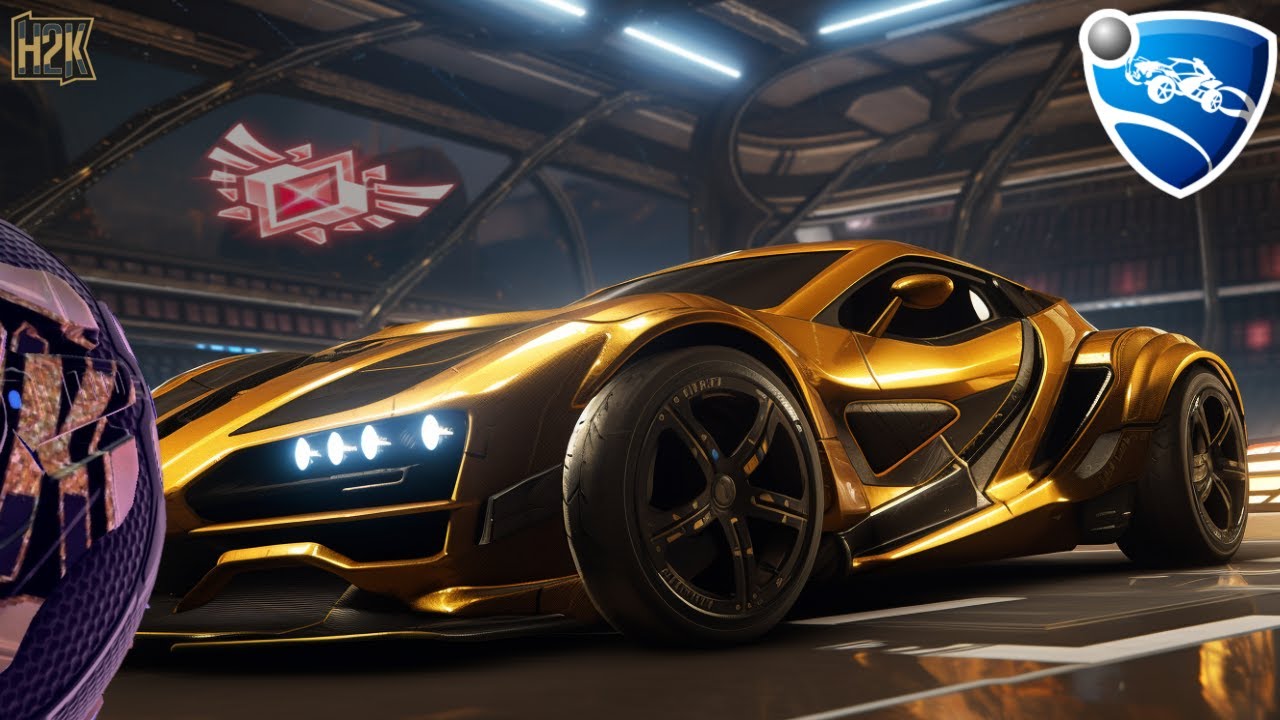 Road to GC3 in RL - Tips to Rank up Live - Just Chatting - YouTube