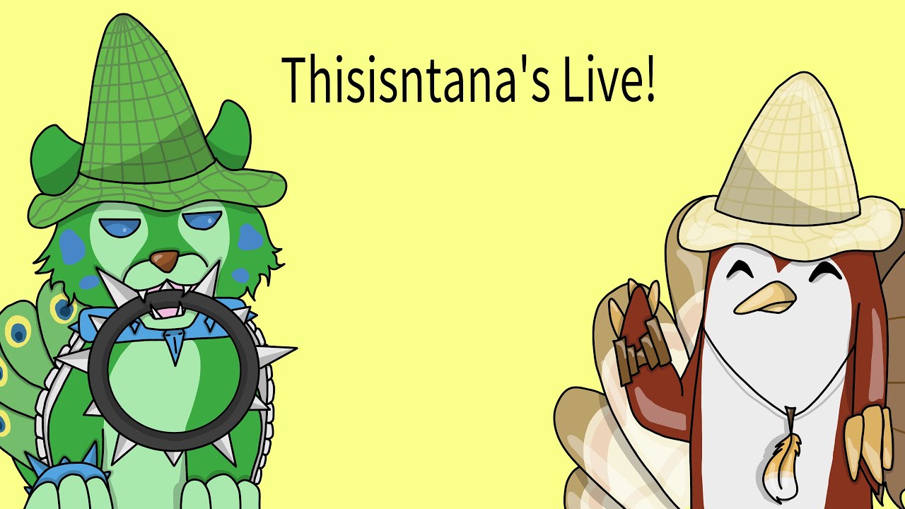 Animal Jam :D Spikes every 5 ! FOUNDERS HAT G/A PARTY HATS AND MORE ...