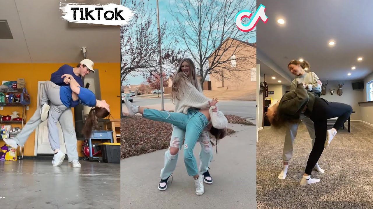 Valerie Challenge Dance Compilation - YouTube