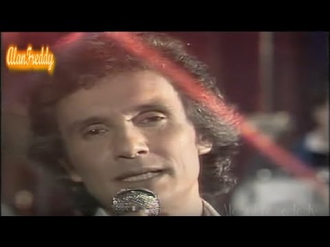 Lady Laura - Roberto Carlos(1979)