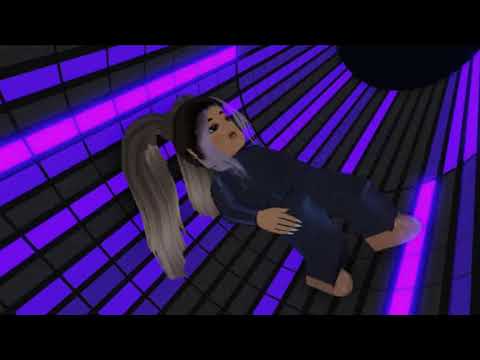Stained Glass (ROBLOX VIDEO) - YouTube