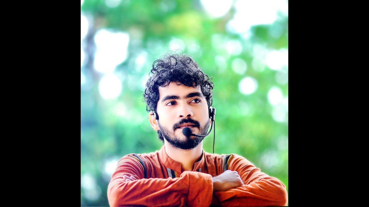 Pradeepa Somasiri's Zoom Meeting - YouTube