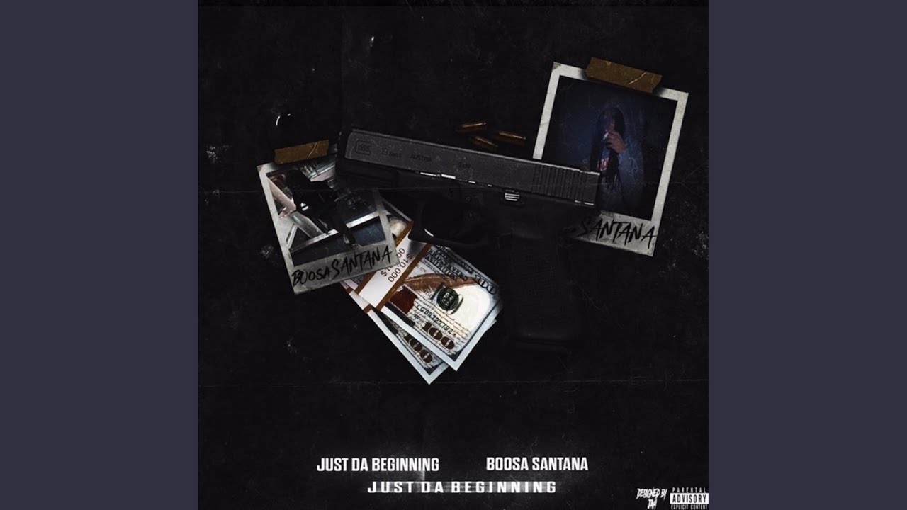 UU (feat. Slime Hundo) - YouTube