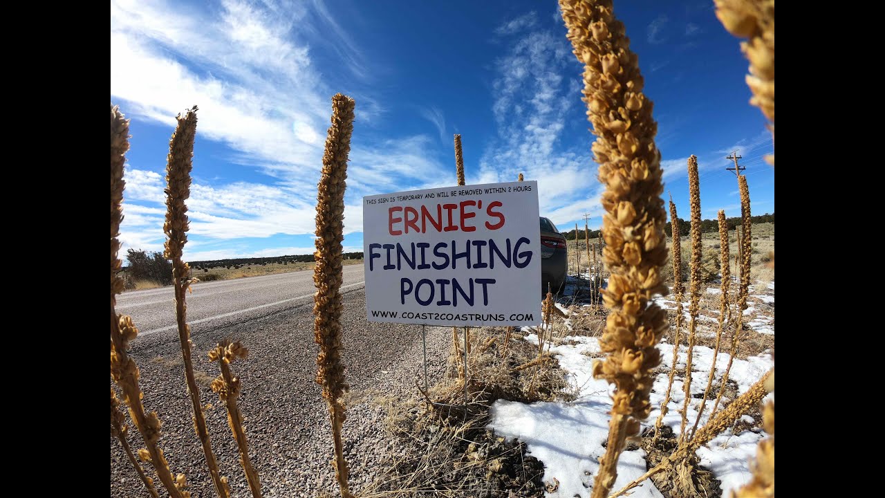 Catron County, New Mexico! (Part 11) - YouTube