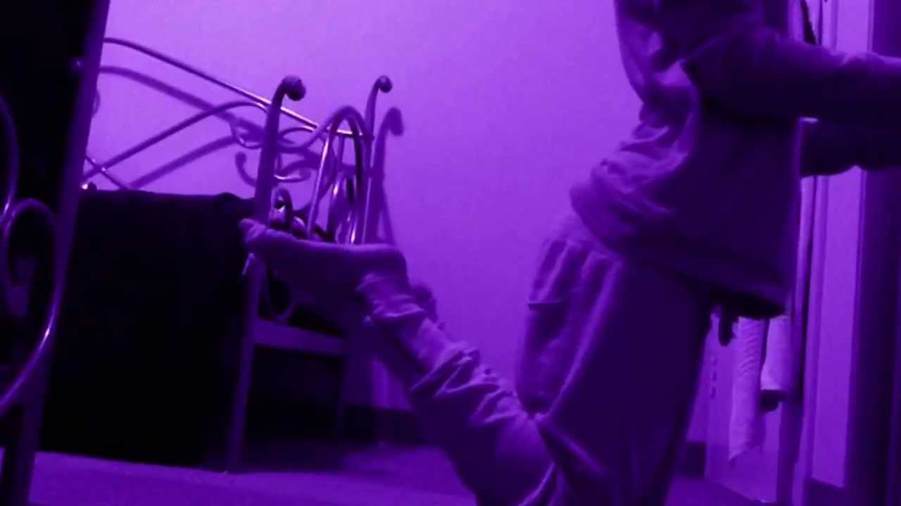 Toodles Kaelyn SSG - YouTube