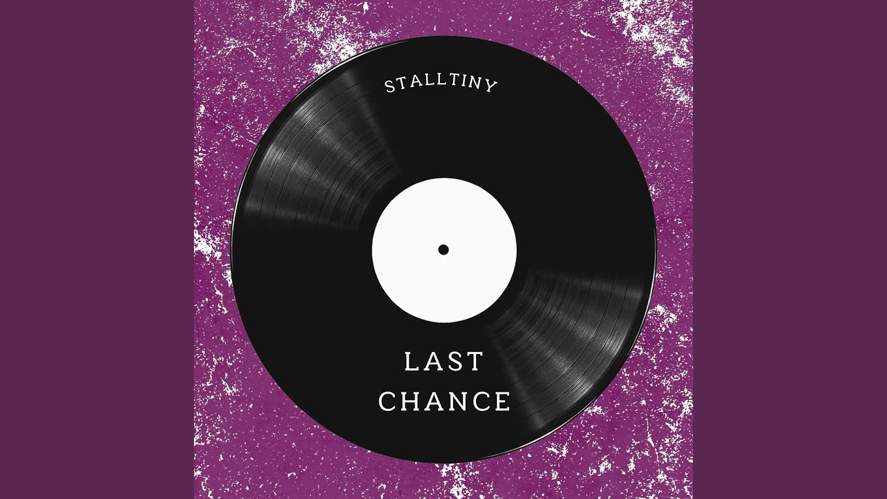 Last Chance (Extended Mix) - YouTube