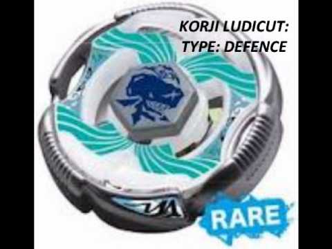 beytex intro movie - YouTube