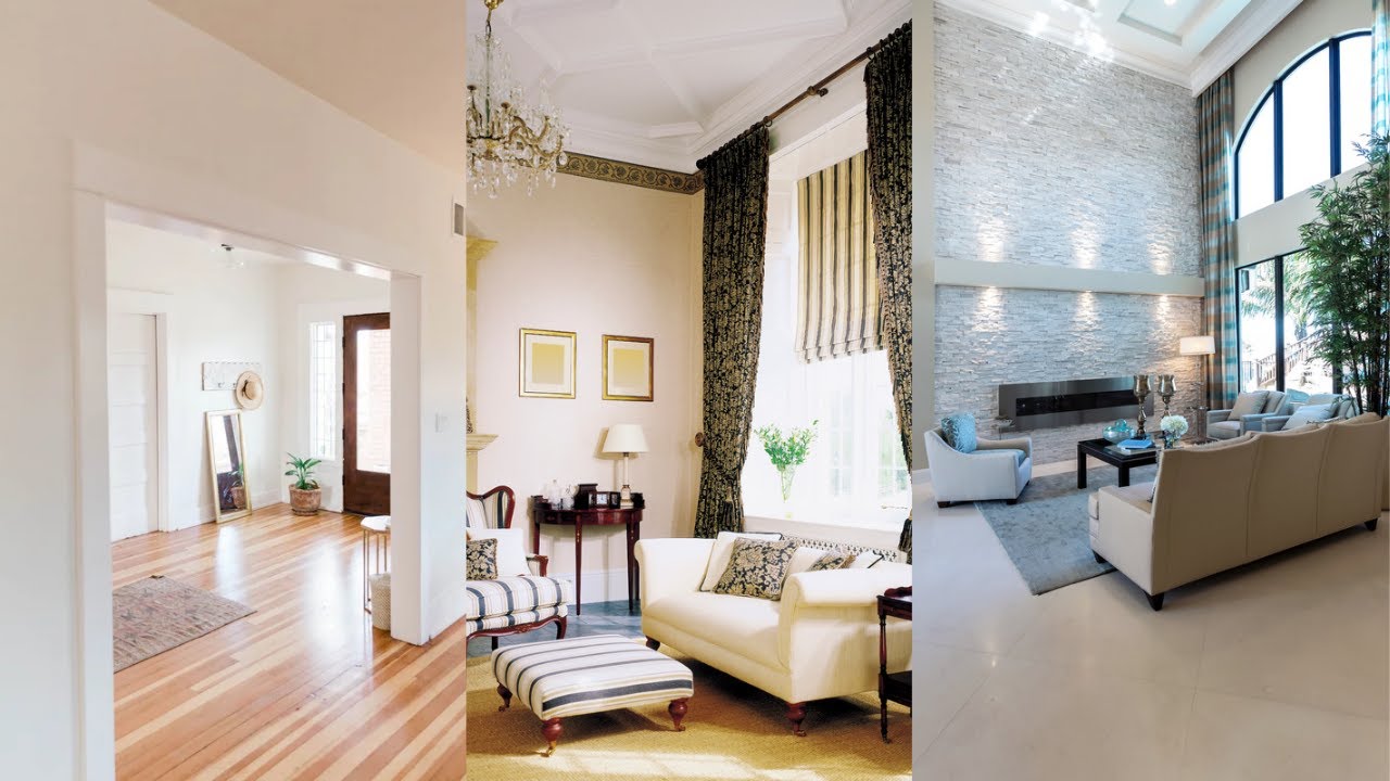 Living Room Haven: Furniture for Comfort and Style |Designed for ...