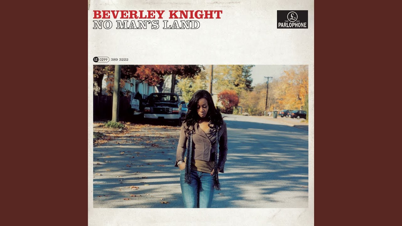 Piece Of My Heart (Heart 106.2 Live Acoustic Version) - YouTube