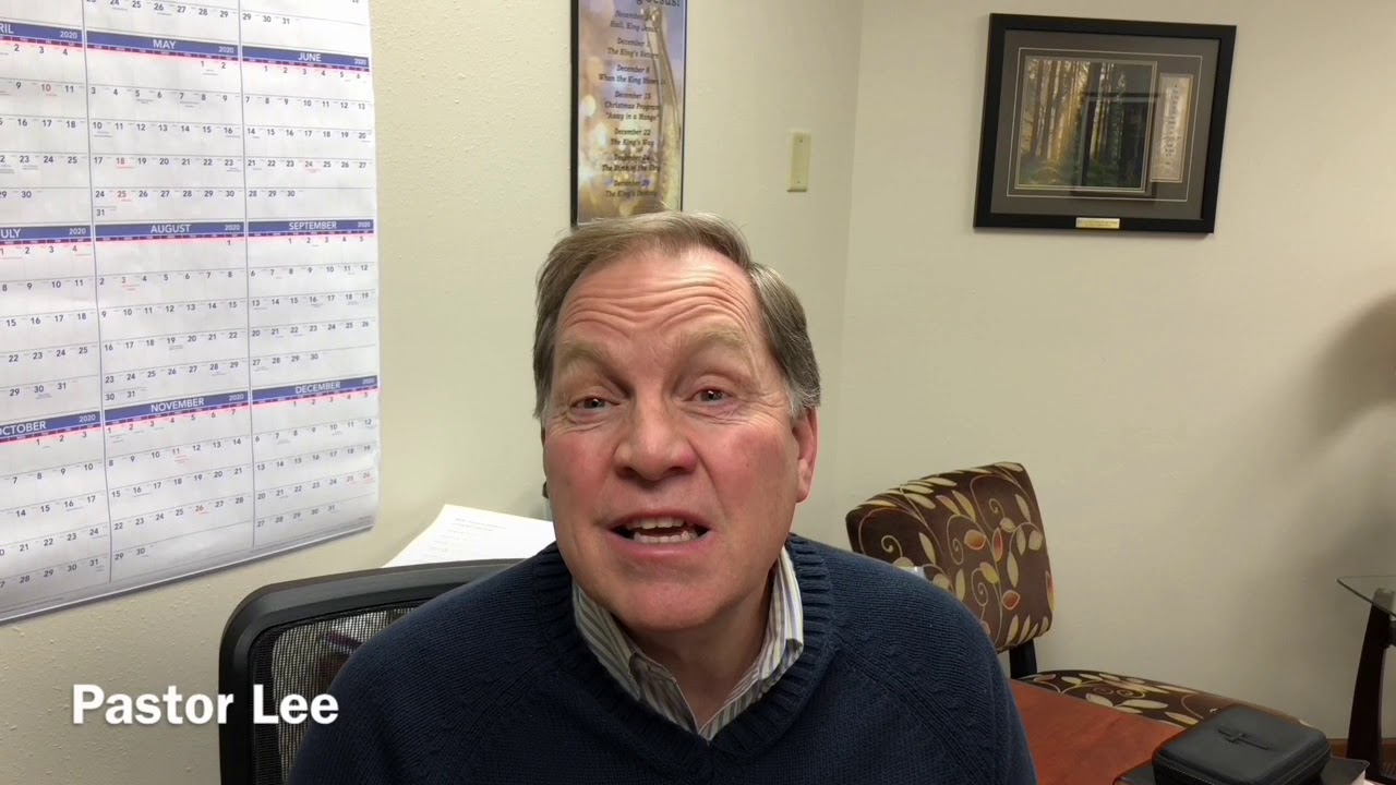 Dec. 20, 2019 - YouTube