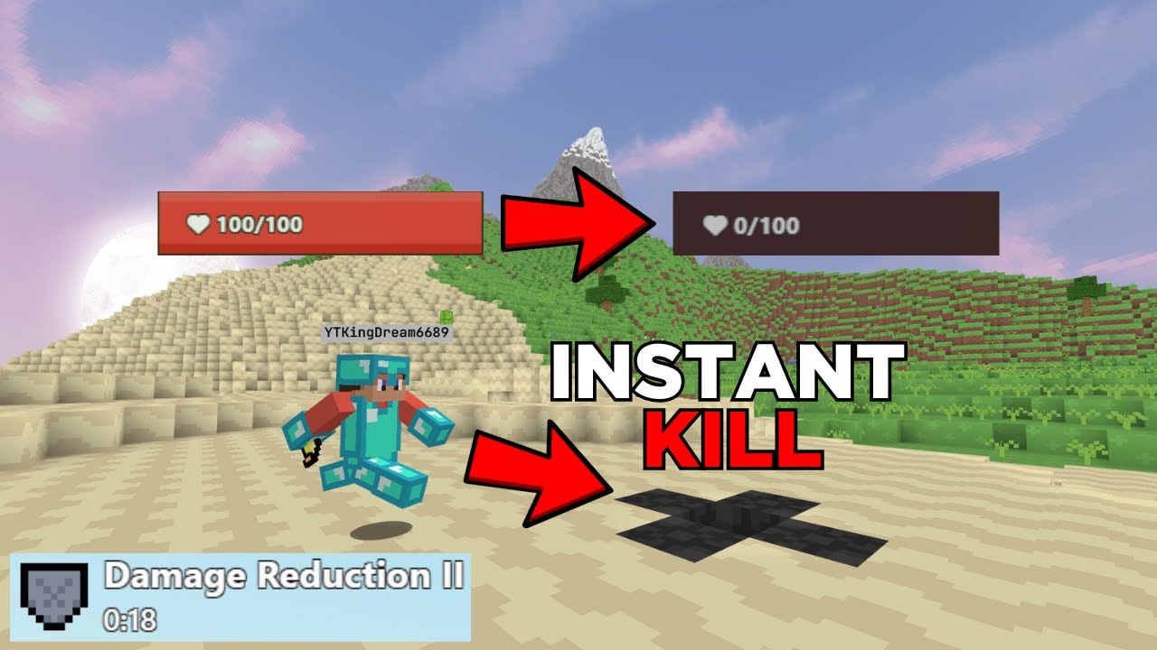 THIS is HOW To INSTANT KILL Defense 2 DIAMOND Players on Bloxd.io ...