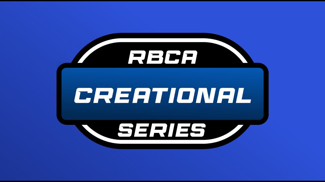 Creational Championship Race | S2 R20 | RBCA Creational Series - YouTube