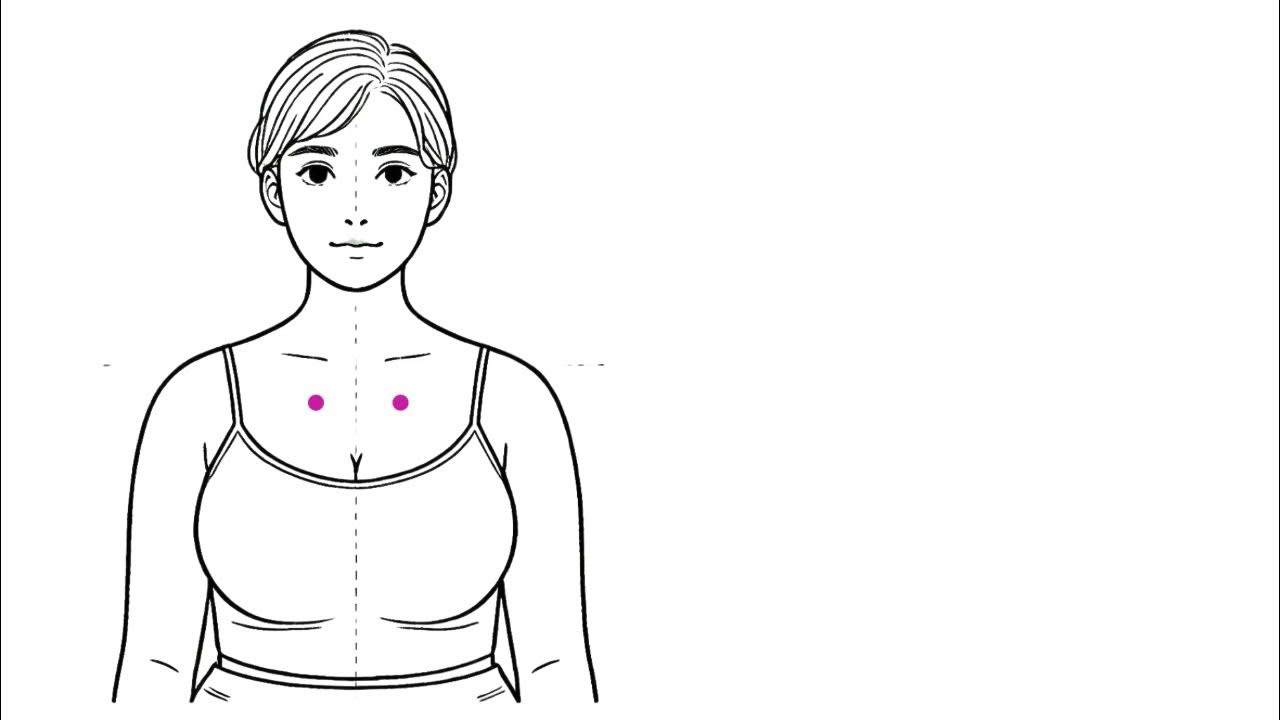 TFT algorithm self judgement - YouTube